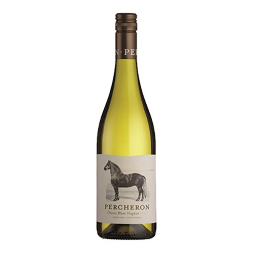 Percheron Chenin Viognier 75cl | Easy Wine Shop