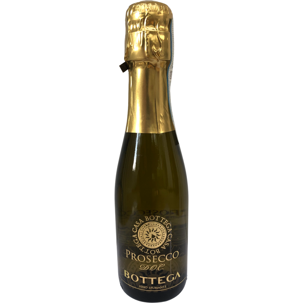 Casa Bottega Prosecco DOC, 20cl | Easy Wine Shop
