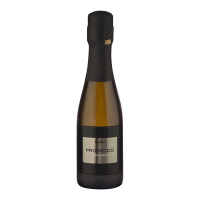 Prosecco Spumante Botter, 20cl | Easy Wine Shop